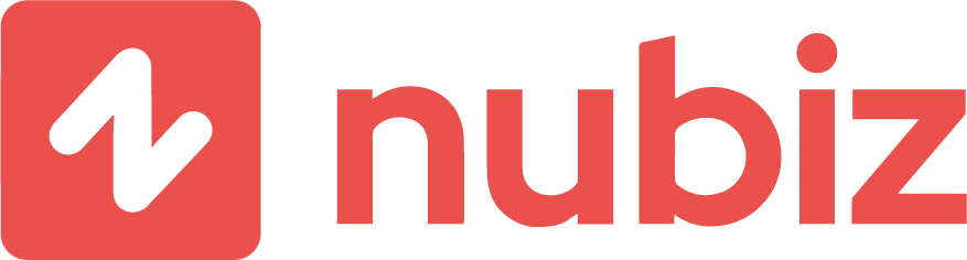 Nubiz | Tarjetas de almuerzo para empleados